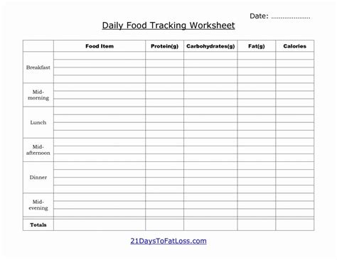 Schedule C Spreadsheet Db Excel