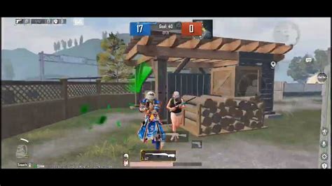 Rendomplayer Callmenoob1v3 Tdm Challengefull Boom Baam Youtube