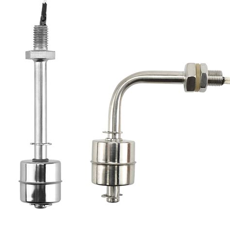 Sanqiaohui Producing Liquid Level Sensor Switch Sanqiaohui