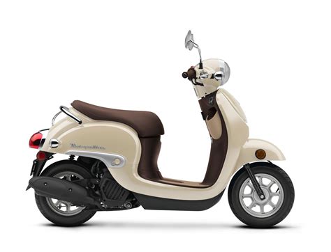 All Star 2022 Honda Models Royally Launched • Total Motorcycle