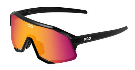 KOO Eyewear | Born in Italy. Worn around the world.