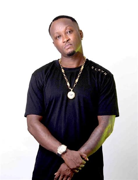 Sad How Girls Are Prostituting Themselves Due To Greed 5five Rapper Papi Entertainment