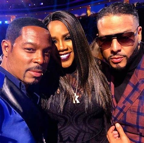 The L ️ve And Randb Radio Show On Instagram “grand Rising All Will Work