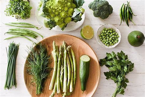 9 Best Vitamins For Dry Skin Problems On Face And Body