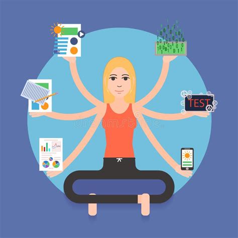 Infographics Ui Ux Designer Stock Vector Illustration Of Idea Icon 70353839