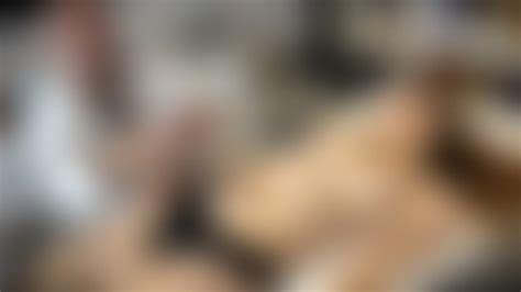 Ekg Porn Videos Clips4sale