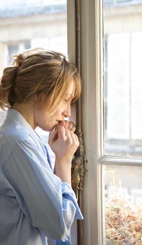 충격적 실제 정사 장면 공개 에로틱 컴필레이션 9일 개봉