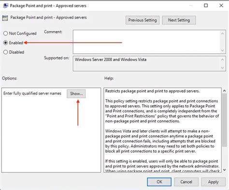 Yet Another Windows Print Spooler Zero Day Vulnerability Mitigate Windows Print Spooler Remote