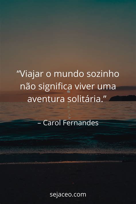 75 Frases De Viagem Para Usar Nas Legendas Das Suas Fotos Artofit