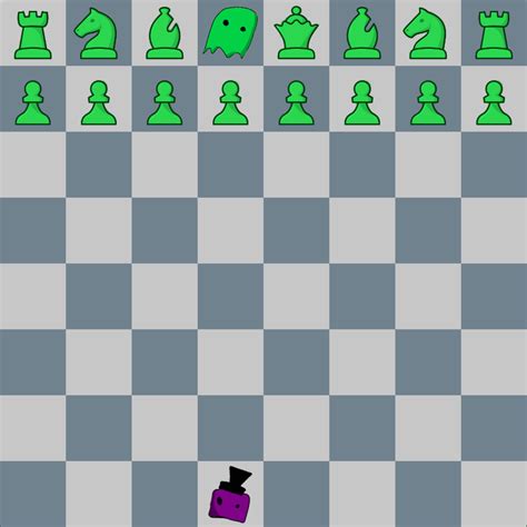 My Dumb Opponent Couldnt Find Mate In 6 Found Mate In 7 Ranarchychess