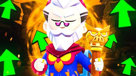 Reseña De Doug En Brawl Stars Habilidades Y Estrategias Esenciales