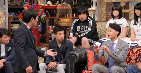 貴乃花親方の息子はやっぱりイケメンでした！｜シネマトゥデイ