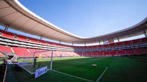 El Primer Juego En México Para Javier Aguirre Y Rafa Márquez Sería Ante