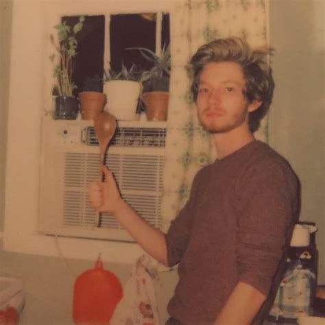 Eli Meyer Filmfreeway