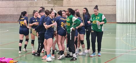 Previas Del Fin De Semana Estos Son Los Partidos De Nuestros Equipos