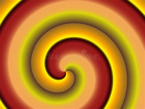 Modern Abstract Gradient Background For Mobile Or Phone Application