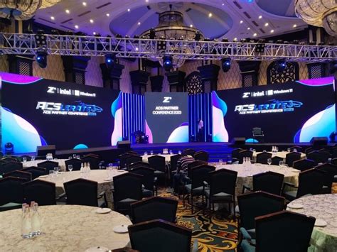 Bittu Gupta Posted On Linkedin