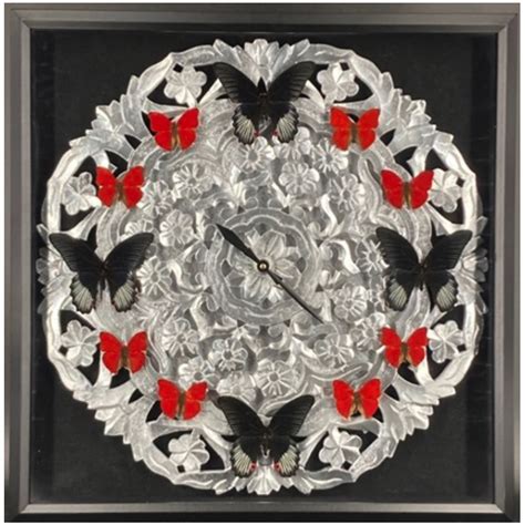 Frozen In Time Bisong Art Gallery