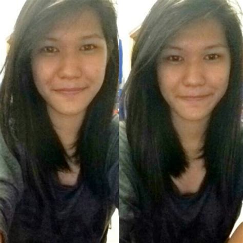 Stream Run Taylor Swift Throwback Cover By Judielserrano Listen