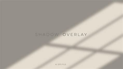 무료로 다운로드 가능한 햇살 벡터 And 일러스트 Freepik