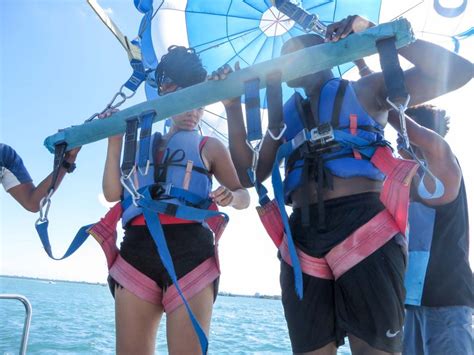 10 Instagram Worthy Things To Do In Bali Dee Diary