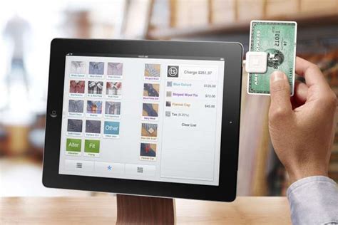 Top Cheap Point Of Sale System In Eu Vietnam Business Network