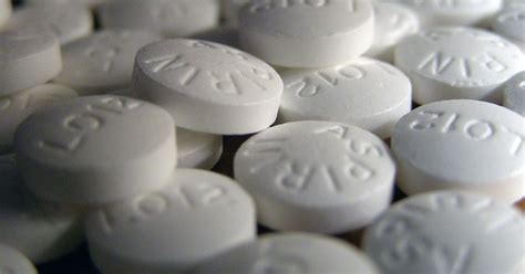 Lab Notes Scientists Develop A New Compound For Controlled Delivery Of