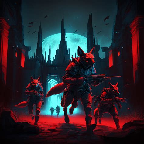 Planet Warz Community Content Explained — Dess Net