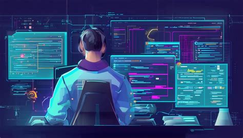 Satisfactory Modding Gameservershub