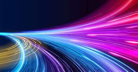 Our Top Motioncontrol Performance Motion Devices Inc