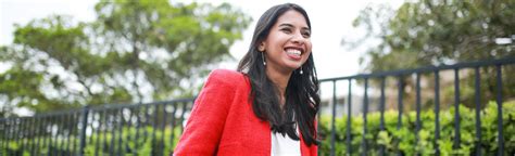 Pwc Graduate Program 2018 Png 10 Free Cliparts Download Images On Clipground 2025