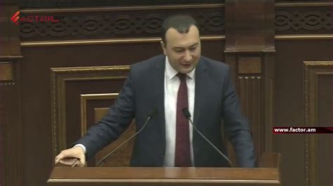 Ուսուցիչների և զինծառայողների աշխատավարձերի բարձրացում ե՞րբ ենք ունենալու Youtube