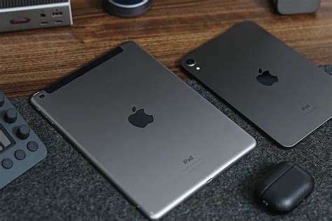 【違いを比較】ipad Wi Fi セルラーモデルどっちがおすすめ？｜アンケート結果約8割はwi Fiモデルを使用 コビガジェライフ