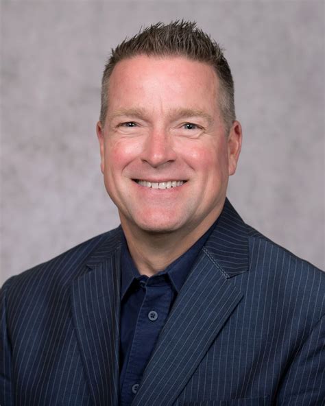 Chris Rockey — Rockey Structures Llc