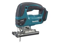 Аккумуляторный инструмент Makita - Купить в Хабаровске