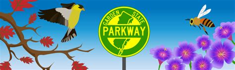 Nj Facts And Symbols Find Fun Facts About The Garden State