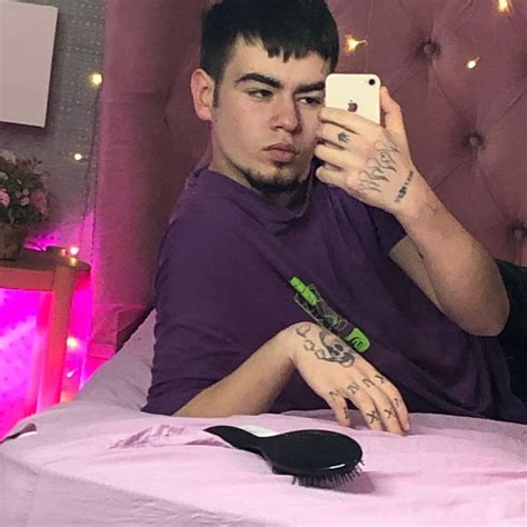 Show De Webcam Ao Vivo Grátis E Xxx Chat De Dannycolon Xhamsterlive