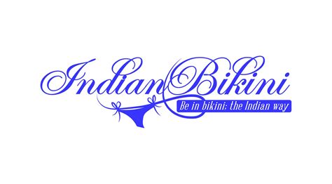 Indian Bikini Home Facebook