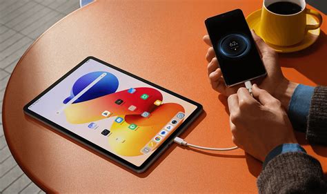 Poco Pad X1 I Poco Pad M1 Dwa Nowe Tablety Xiaomi Z Poco F8