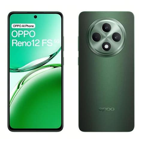 Oppo Reno Fs G Gb Gb Ram Dual Mobiltelefon V S Rl S Olcs Oppo Reno Fs G Gb Gb