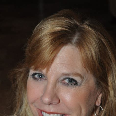 Beth Isley Research Profile