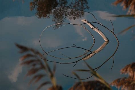 Cataract And Refractive Institute Of Florida On Linkedin Have A Great Weekend