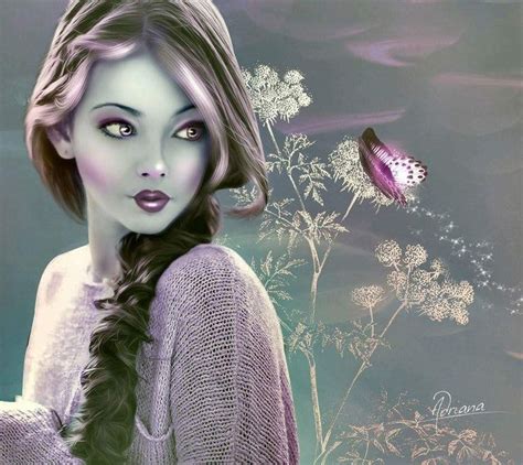 Pin Di Dawn Washam🌹 Su Simply Beautiful 3