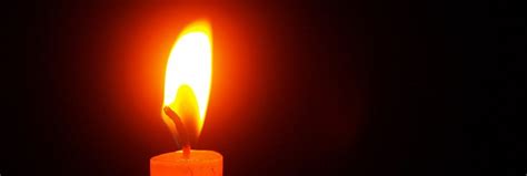 סרטן אשכים עדות Ghk ידע הבריאות הגרמאני