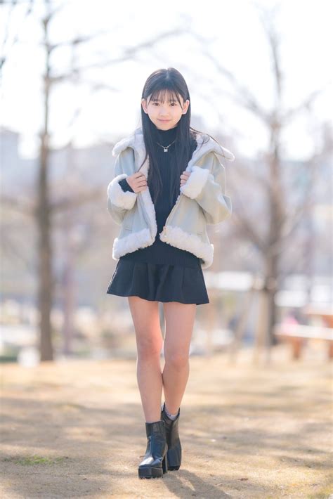 On X Fashion Girl Fashion Outfits For Teens
