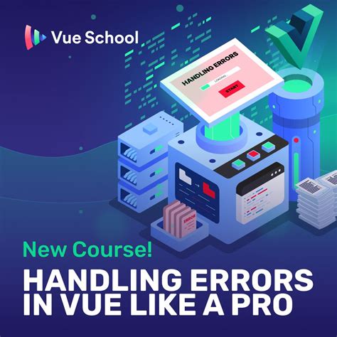 Vueschool Vuejs Vue School