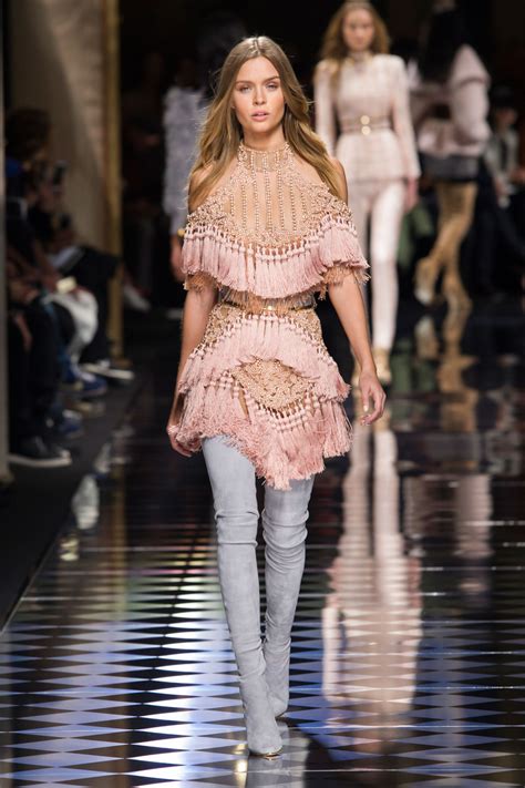 Chic Models On Tumblr