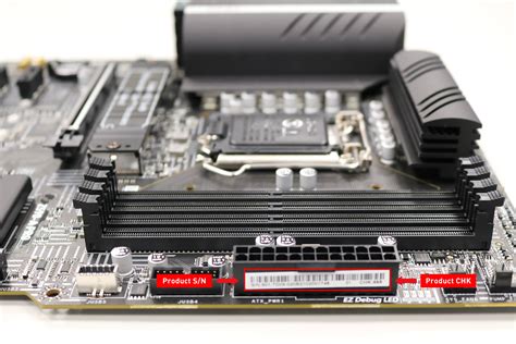 Msi Member Center