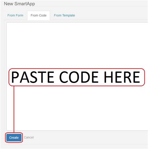 webcore wiki web enabled community s own rule engine