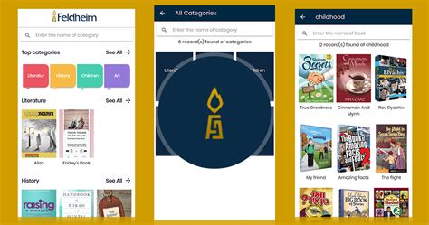 Quality Web Mobile Development Services Webgarh Solutions